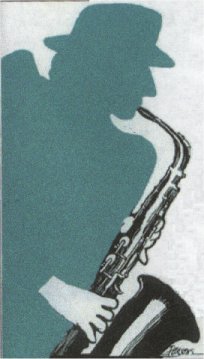 Jay Patten's Bio, page 3