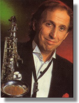 Jay Patten's Bio, page 4